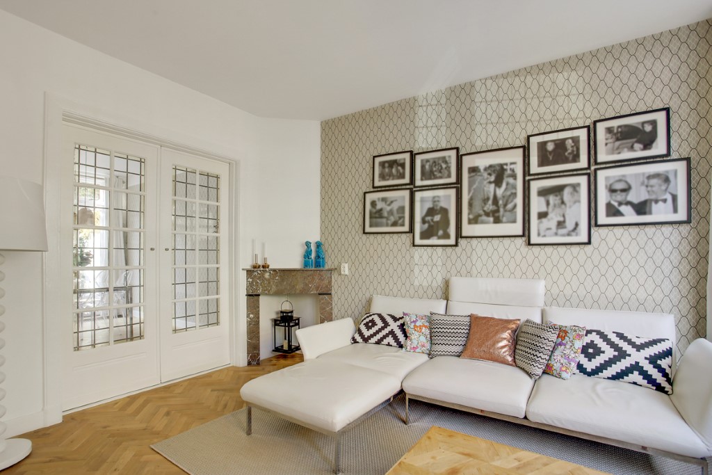 Waar moet u op letten bij de fotografie van uw woning? - Stoit Groep