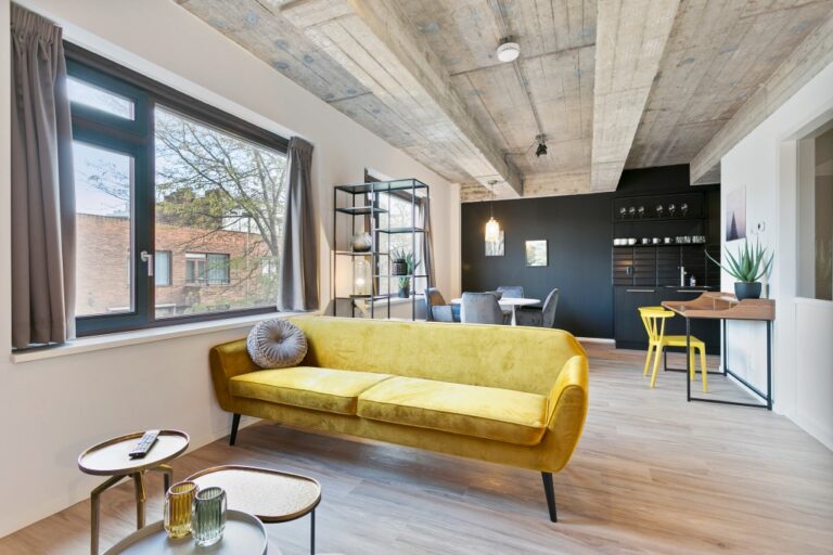 Archief Houses - Stoit Groep